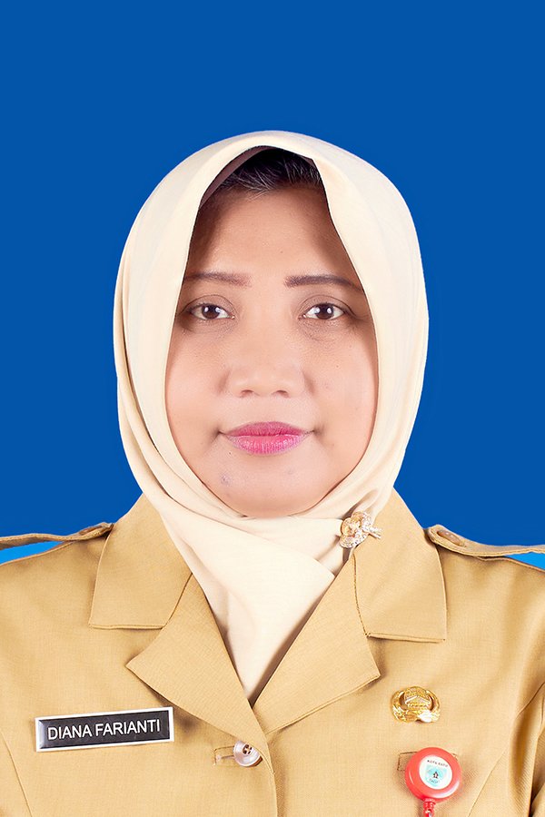 Pelantikan Jabatan Struktural